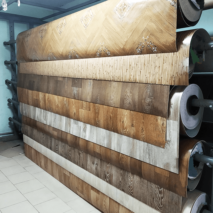 Flooring & surfacing software | Kerridge CS United Kingdom